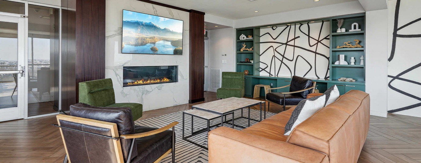 Photo Gallery | Verde Pointe