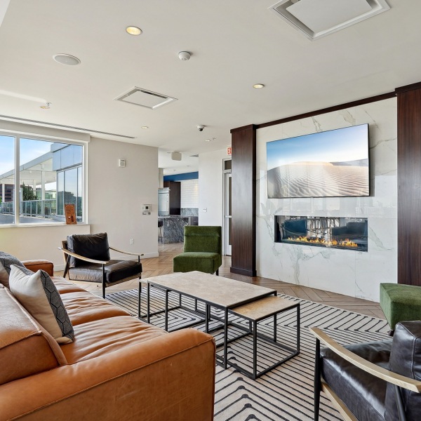 Resident Portal | Verde Pointe