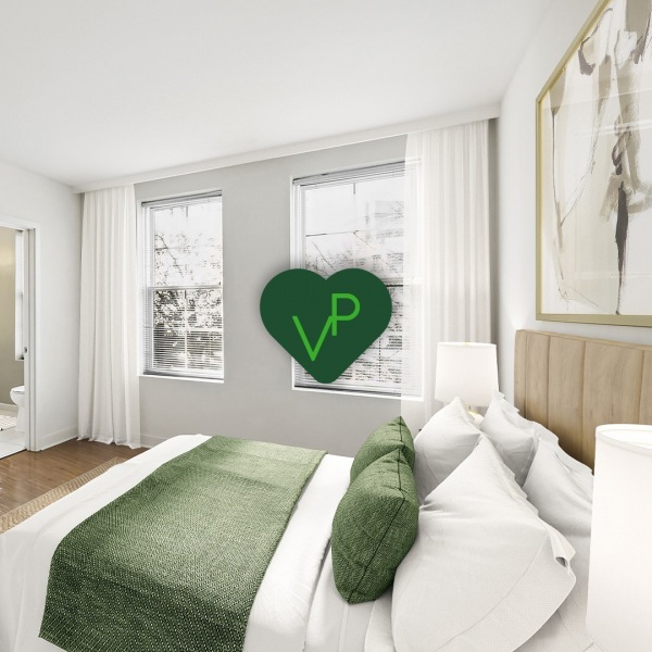 Resident Portal | Verde Pointe